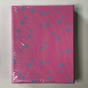 Warner Bros. | Office | Tweety Bird Notes Stationary | Poshmark